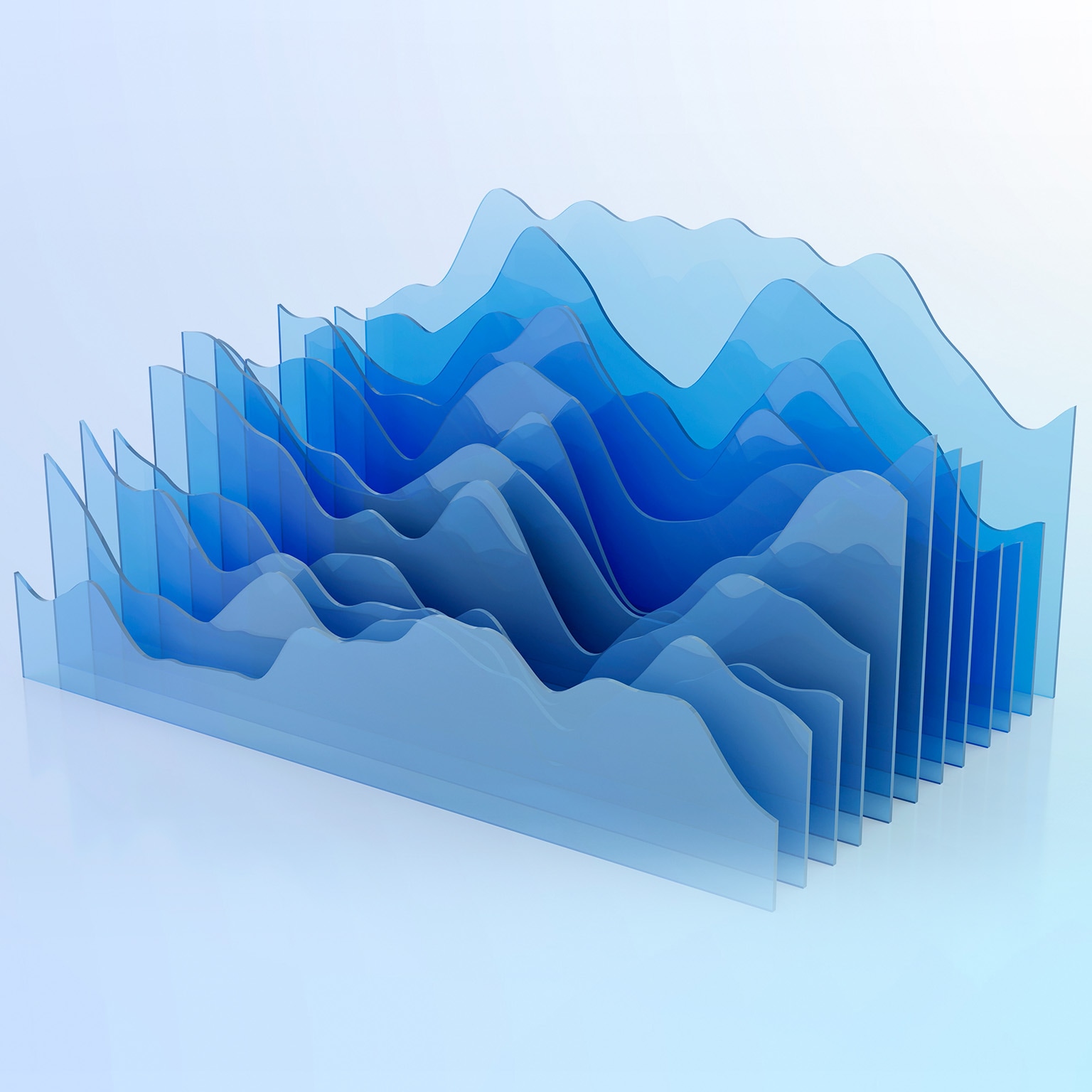 Data and analytics in credit portfolio management | McKinsey